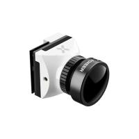 China 2023 News Foxeer 3 1200tvl Starlight 0.00001lux Fpv Camera Low Latency Noise for Rc Racing Drone Hs for sale