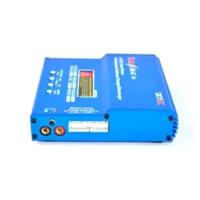 China Hot Sales Original Skyrc Imax B6ac V2 Charger 50w Balance for Rc Discharger Helicopter Quadcopter Lipo Battery for sale
