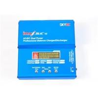 China Hot Sales Original Skyrc Imax B6ac V2 Charger 50w Balance for Rc Discharger Helicopter Quadcopter Lipo Battery for sale