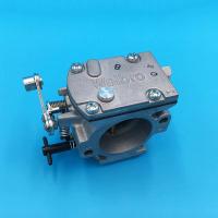 China New Walbro Carburetor with Throttle for Dle170ml/200/430 Paramotor Engine for sale