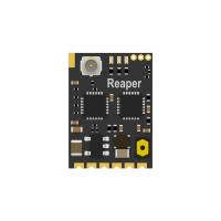 China Hot Sales Foxeer Reaper Nano 5.8G 40CH 25W - 350mW 12*16mm Tiny Size VTX Video Transmitter For FPV Racing for sale