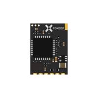 China Hot Sales Foxeer Reaper Nano 5.8G 40CH 25W - 350mW 12*16mm Tiny Size VTX Video Transmitter For FPV Racing for sale