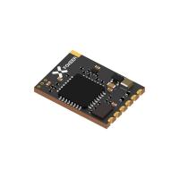 China Hot Sales Foxeer Reaper Nano 5.8G 40CH 25W - 350mW 12*16mm Tiny Size VTX Video Transmitter For FPV Racing for sale