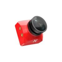 China Hot Foxeer T-Rex Mini 1500TVL 6ms Low Latency CMOS 2MP 4:3/16:9 PAL/NTSC Switchable Super WDR FPV Camera For Racing Drones for sale