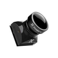 China Factory Outlet Foxeer 3 1200TVL 0.00001lux Super Low Light Night Camera For RC Racing Drone for sale