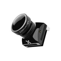 China Factory Outlet Foxeer 3 1200TVL 0.00001lux Super Low Light Night Camera For RC Racing Drone for sale
