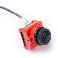 China Factory Outlet Foxeer Mix 2 1080P 60fps DVR HD Recording Mini FPV Camera Low Latency FOV 155 Degree No Freeze For RC Drone for sale