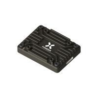China Wholesale Price Foxeer 5.8G Reaper Extreme 2.5W 40CH VTX Video Transmitter FPV Racing Drone Accessories for sale