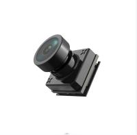 China Factory Outlet FOXEER 1200tvl Camera 1/3 Large Sensor 12mm 1.6 Lens For The Traversal Machine for sale