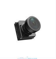 China Factory Outlet FOXEER 1200tvl Camera 1/3 Large Sensor 12mm 1.6 Lens For The Traversal Machine for sale