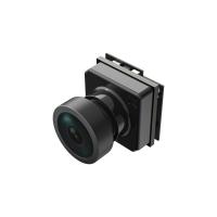 China Factory Outlet FOXEER 1200tvl Camera 1/3 Large Sensor 12mm 1.6 Lens For The Traversal Machine for sale