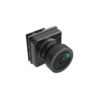 China Factory Outlet FOXEER 1200tvl Camera 1/3 Large Sensor 12mm 1.6 Lens For The Traversal Machine for sale