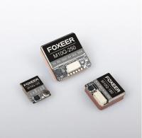 China Wholesale Price Foxeer M10Q 120/180/250 GPS 5883 Dual Protocol NMEA/U BL0X For FPV Racing Drone Long Range for sale