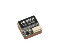 China Wholesale Price Foxeer M10Q 120/180/250 GPS 5883 Dual Protocol NMEA/U BL0X For FPV Racing Drone Long Range for sale