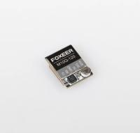 China Wholesale Price Foxeer M10Q 120/180/250 GPS 5883 Dual Protocol NMEA/U BL0X For FPV Racing Drone Long Range for sale
