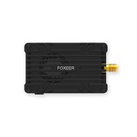 China Factory Outlet FOXEER 4.9G-6G Reaper 5.8G 10W 80CH VTX 2-8S 400mW/2W/5W/7.5W/W Switchable For Long Range RC for sale