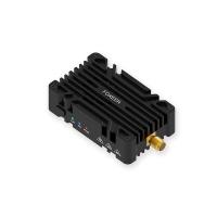 China Factory Outlet FOXEER 4.9G-6G Reaper 5.8G 10W 80CH VTX 2-8S 400mW/2W/5W/7.5W/W Switchable For Long Range RC for sale