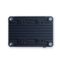 China Factory Outlet Original Foxeer Reaper 3.3G 4W 40CH VTX Tramp Metal Material for sale