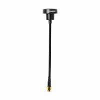 China Factory Outlet FOXEER Pagoda Pro 5.8G Rhcp Transmit-Receive 15CM Omnidirectional Antenna High Gain FPV Racing Drone for sale