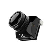 China Foxeer 3 Mini Low Latency Noise 1200TVL 0.00001Lux FPV Night Camera 2.1mm PAL NTSC 4:3 16:9 For RC Racing Drone for sale