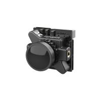 China FOXEER Micro/Mu FPV Camera 1200tvl Premium 1.8mm M8 Lens 4:3/16:9 PAL/NTSC Switchable For The Traversal Machine for sale