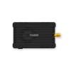 China Foxeer 4.9G~6G Reaper 10W 80CH VTx Transmitter For 9~36V 25/500/1500/3000mW 5W 40 Drones Accessories for sale