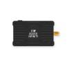 China Foxeer 4.9G~6G Reaper 10W 80CH VTx Transmitter For 9~36V 25/500/1500/3000mW 5W 40 Drones Accessories for sale