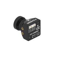 China New Original Foxeer Mini V3 Camera HS1275 1200TVL 4:3 PAL NTSC Switchable For RC Drone FPV High Quality Parts for sale