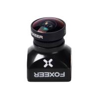 China New Original Foxeer Mini V3 Camera HS1275 1200TVL 4:3 PAL NTSC Switchable For RC Drone FPV High Quality Parts for sale