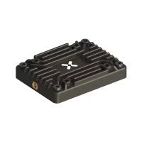 China Hot Foxeer Reaper Extreme 2.5w 5.8g 40ch Pitmode 25mw 200 500 1.5w W Adjustable Fpv Vtx 2-8s Xmm For Long Range for sale