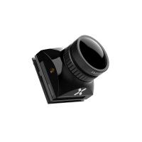 China Foxeer 3 Micro/Mini Night 1200TVL 0.00001lux IR Sensitive Vision Camera 850nm Light PAL/NTSC RC FPV Racing Drone for sale