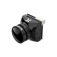 China Foxeer 3 Micro/Mini Night 1200TVL 0.00001lux IR Sensitive Vision Camera 850nm Light PAL/NTSC RC FPV Racing Drone for sale