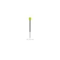 China Wholesale Price Foxeer Lollipop 4 Plus High Quality 5.8G 2.6dBi FPV Omni LDS Antenna For RC Drone for sale