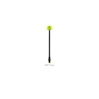 China Wholesale Price Foxeer Lollipop 4 Plus High Quality 5.8G 2.6dBi FPV Omni LDS Antenna For RC Drone for sale