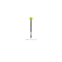 China Wholesale Price Foxeer Lollipop 4 Plus High Quality 5.8G 2.6dBi FPV Omni LDS Antenna For RC Drone for sale
