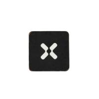 China Hot Sales Foxeer M10Q-180 M250 Dual Protocol GPS Module Built-in QMC5883 Ceramic Antenna For RC Airplane Long Range for sale