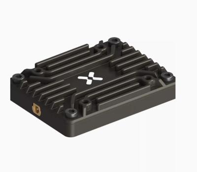 China Factory Outlet Foxeer Reaper Extreme V2 5.8G 2.5W 72CH Drones Accessories G W VTx Accessory For for sale