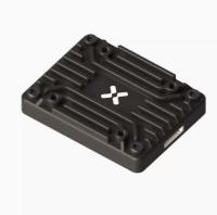 China Factory Outlet Foxeer Reaper Extreme V2 5.8G 2.5W 72CH Drones Accessories G W VTx Accessory For for sale