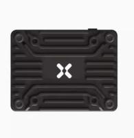 China Factory Outlet Foxeer Reaper Extreme V2 5.8G 2.5W 72CH Drones Accessories G W VTx Accessory For for sale