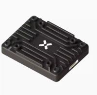 China Factory Outlet Foxeer Reaper Extreme V2 5.8G 2.5W 72CH Drones Accessories G W VTx Accessory For for sale