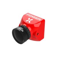China Hot Sales Wholesale Foxeer Camera Mini 3 1200TVL 0.00001Lux StarLight for sale