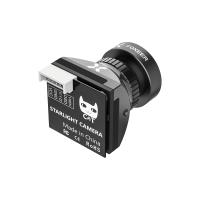 China Hot Sales Wholesale Foxeer Camera Mini 3 1200TVL 0.00001Lux StarLight for sale