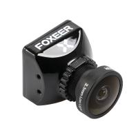 China Hot Sales Wholesale Foxeer Camera Mini 3 1200TVL 0.00001Lux StarLight for sale