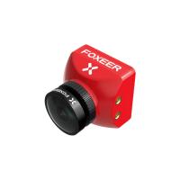China Hot Sales Wholesale Foxeer Camera Mini 3 1200TVL 0.00001Lux StarLight for sale