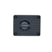 China Foxeer 5.8G Reaper Extreme 3W 72CH VTX Transmission Module High-power For RC FPV Racing Drone Long-distance Navigation UAV for sale