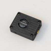 China Foxeer 5.8G Reaper Extreme 3W 72CH VTX Transmission Module High-power For RC FPV Racing Drone Long-distance Navigation UAV for sale