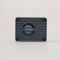 China Foxeer 5.8G Reaper Extreme 3W 72CH VTX Transmission Module High-power For RC FPV Racing Drone Long-distance Navigation UAV for sale