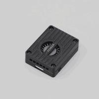 China Foxeer 5.8G Reaper Extreme 3W 72CH VTX Transmission Module High-power For RC FPV Racing Drone Long-distance Navigation UAV for sale