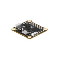 China Foxeer F722 V4 MPU6000 FC 8S Dual BEC Barometer X8 Flight Controller 30XMM HD VISTA/HDZERO/ Analog VTX FPV Racing for sale