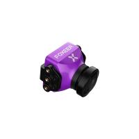 China Hot Sales Foxeer Mini Predator 5 Racing Camera 4ms Latency Super Flip For RC FPV Airplane Module Accessories for sale